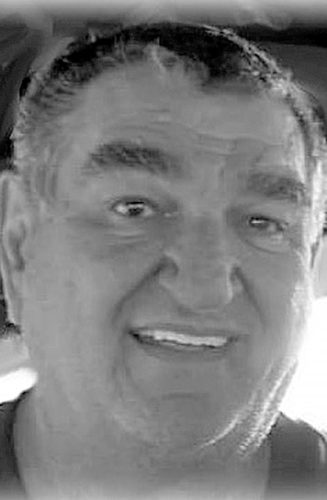 Daniel Nazar | News, Sports, Jobs - The Herald Star